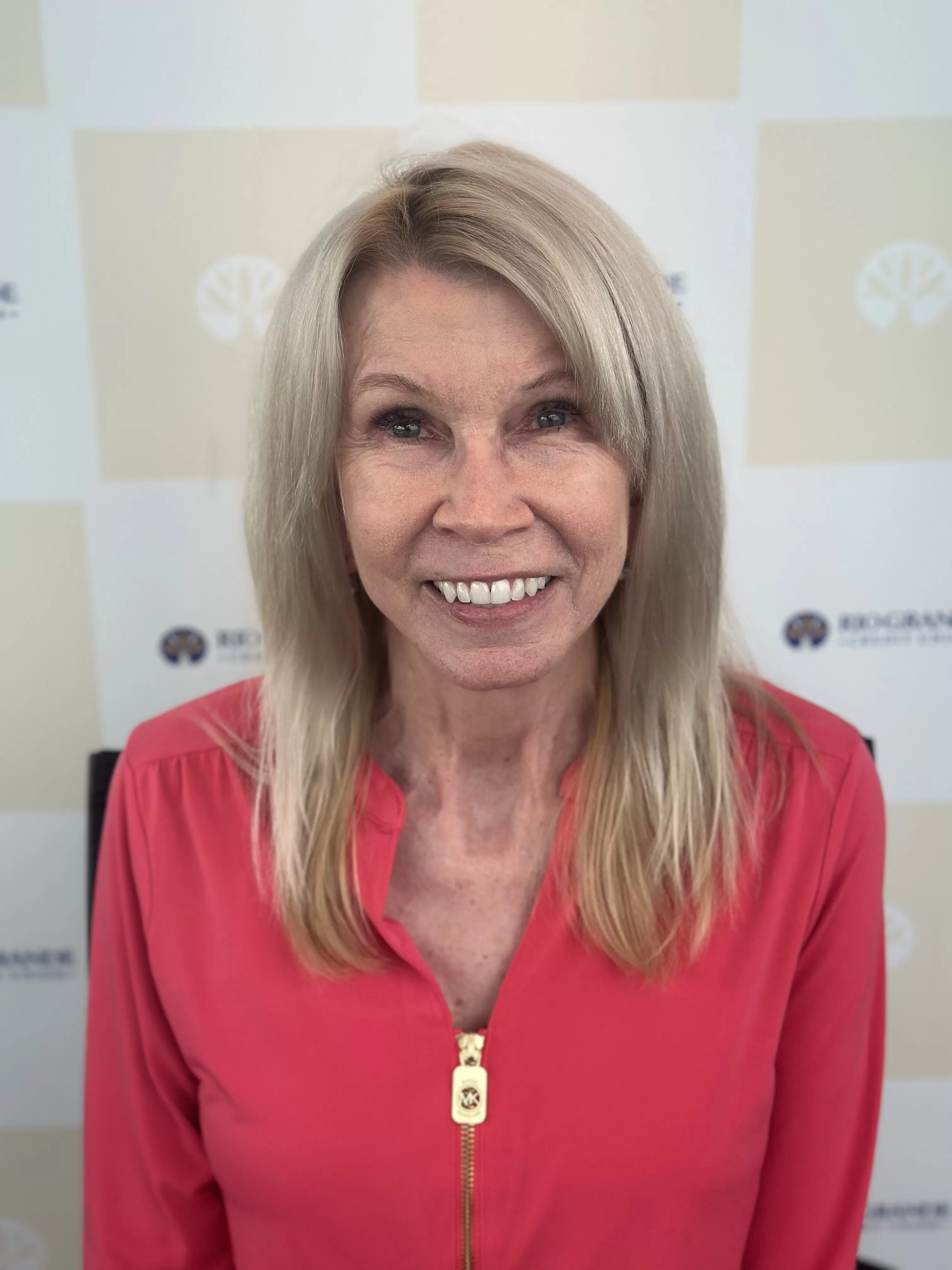 Why Rio Grande Credit Union - Rio Grande Credit Union