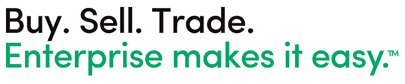 Enterprise Car Sale for Rio Grande Credit Union - Rio Grande Credit Union