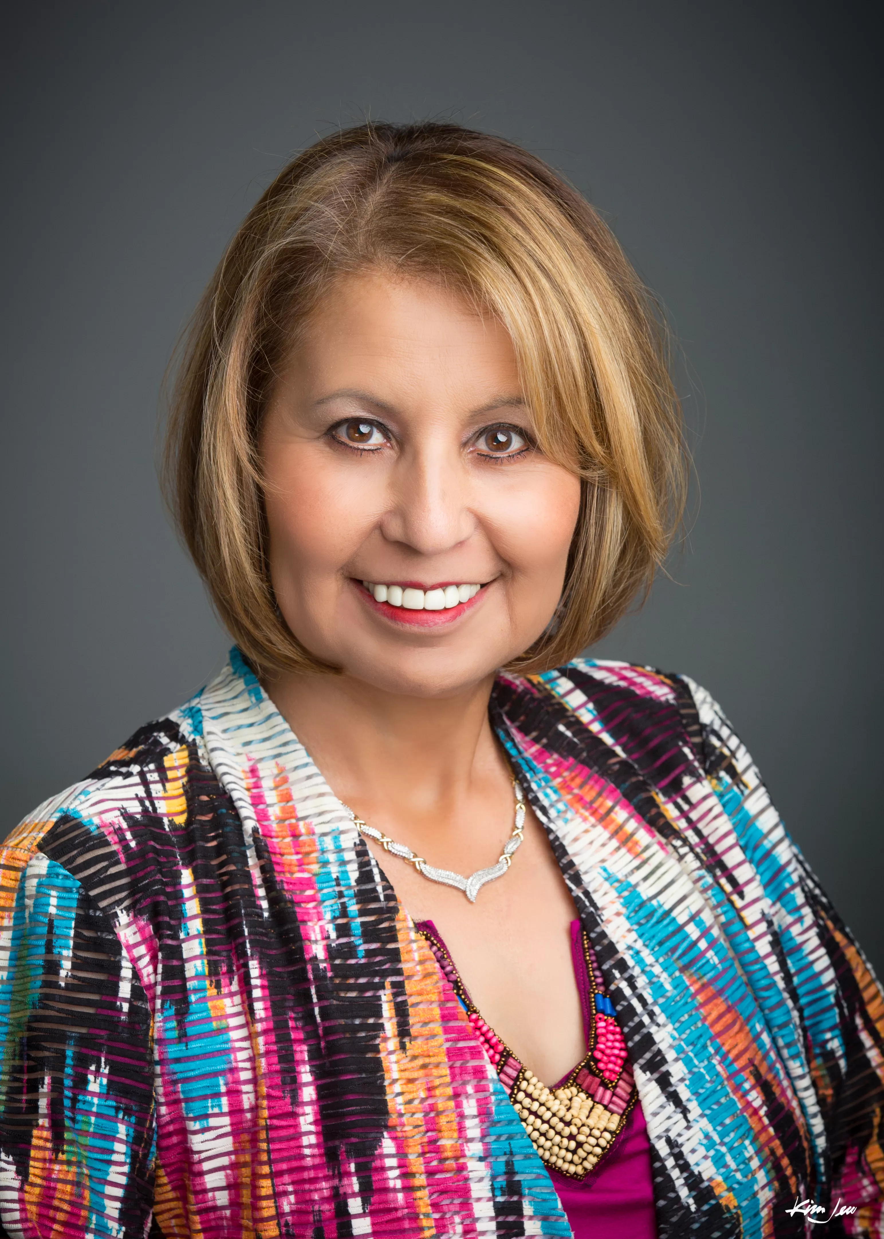 Why Rio Grande Credit Union - Rio Grande Credit Union