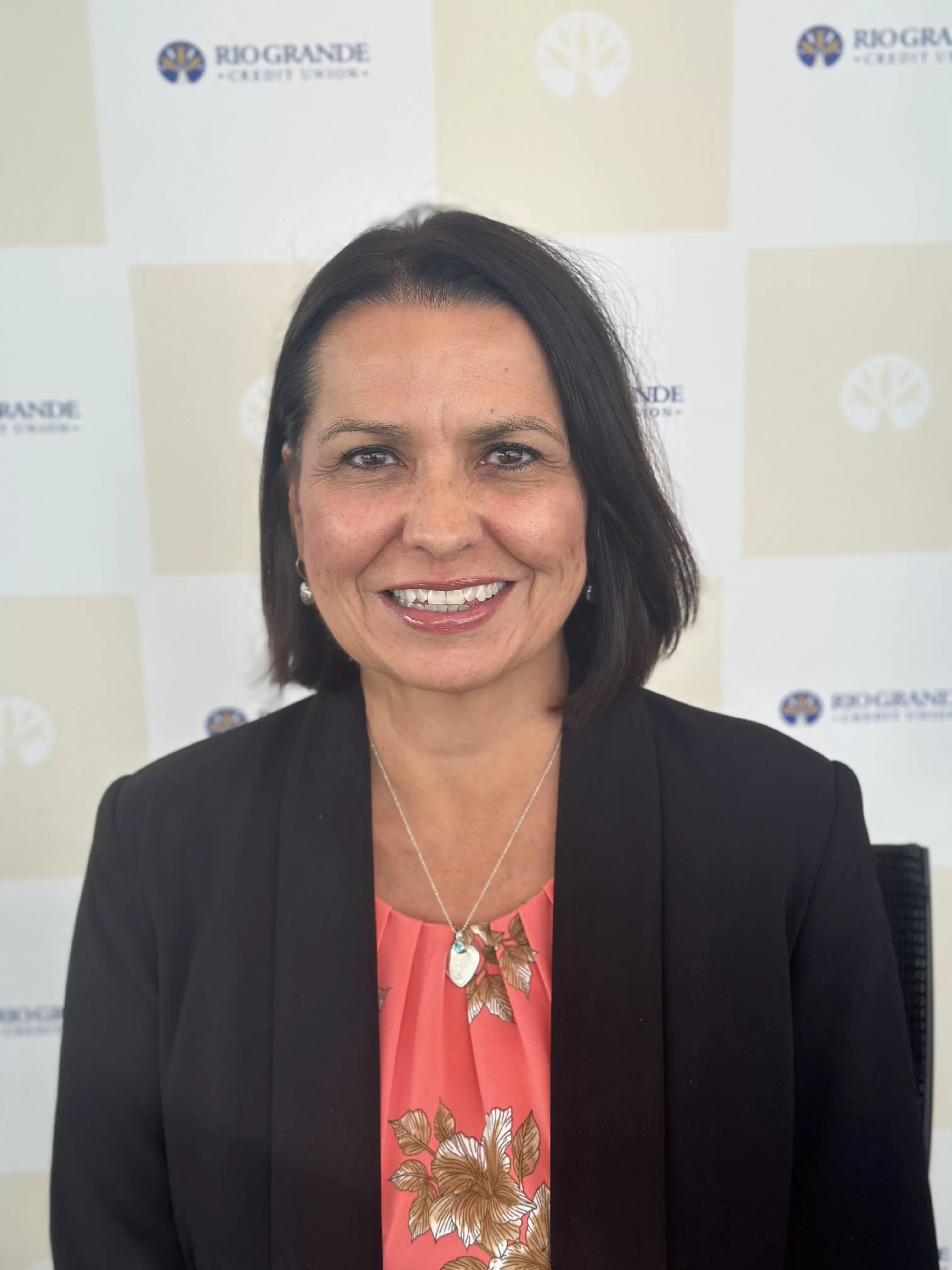 Why Rio Grande Credit Union - Rio Grande Credit Union