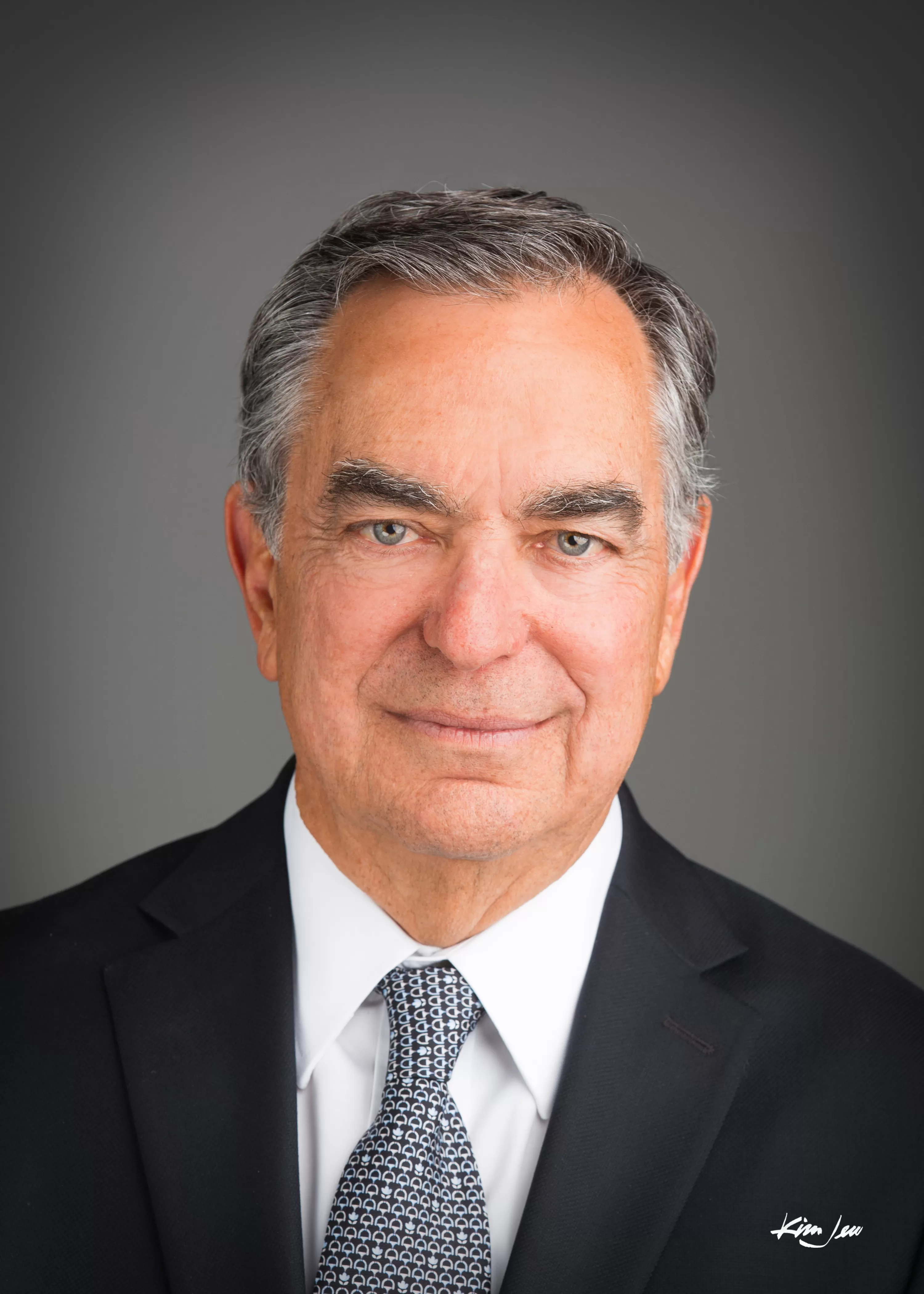 Why Rio Grande Credit Union - Rio Grande Credit Union