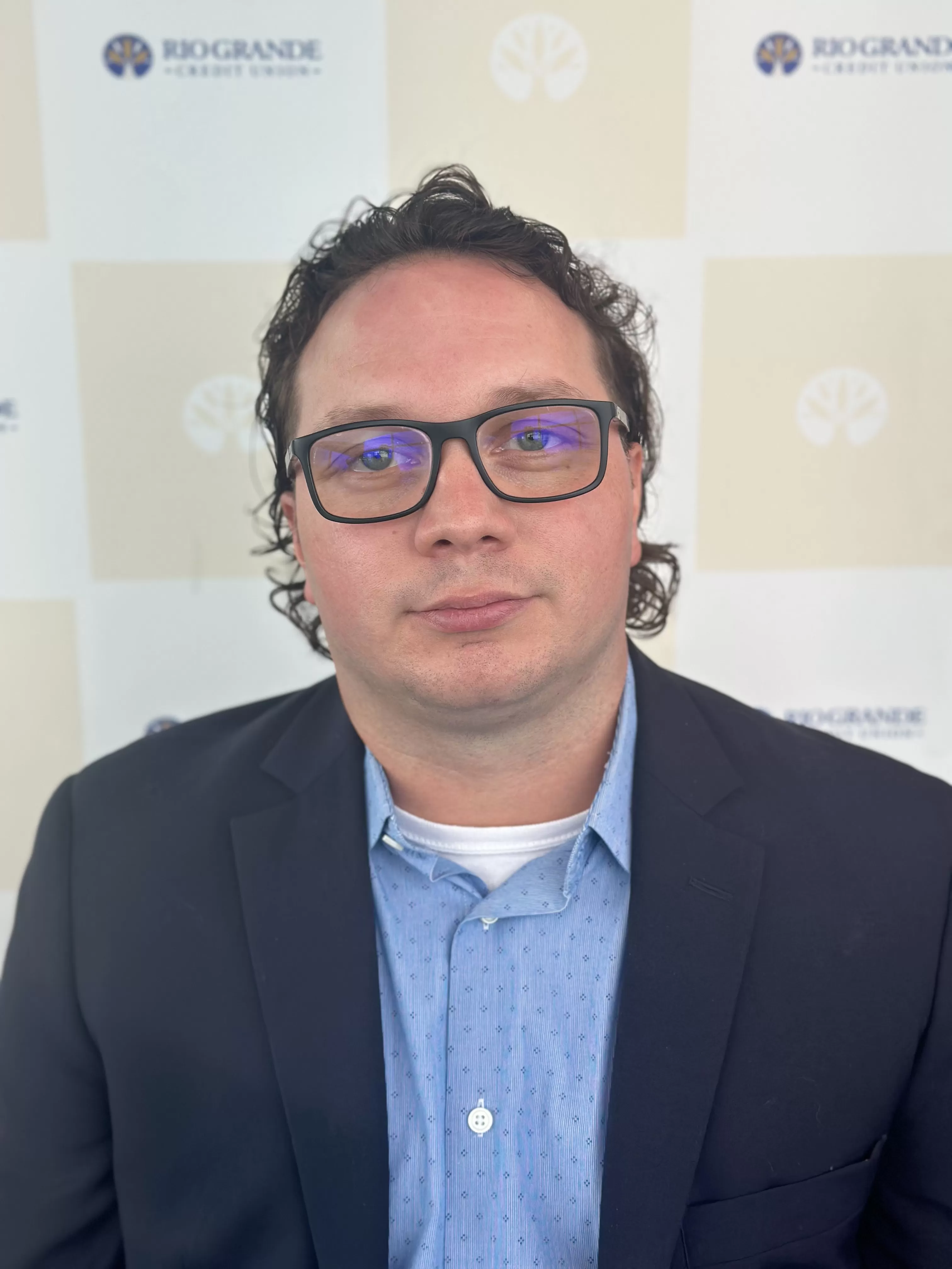 Why Rio Grande Credit Union - Rio Grande Credit Union